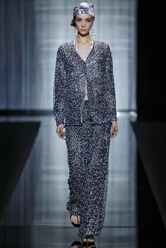 Milan Fashion Week: Giorgio Armani, Emilio Pucci, Etro & More 26417_7