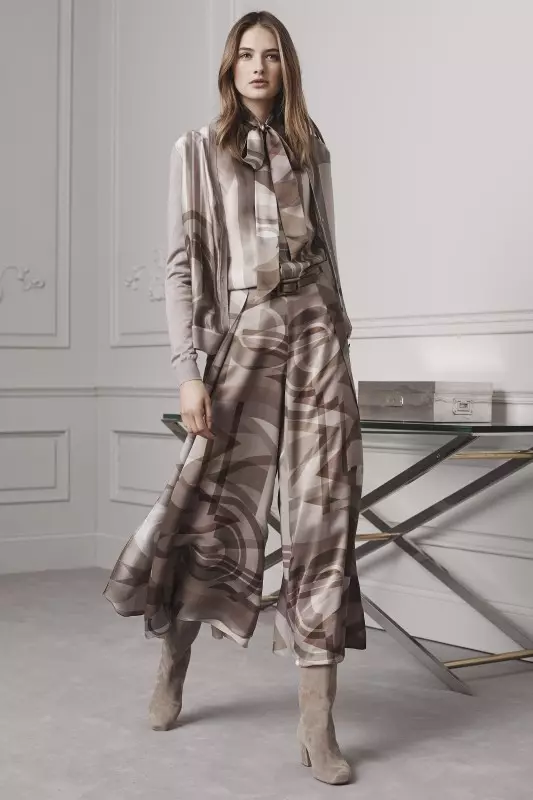 Best of Pre-Fall 2016 : Calvin Klein Collection, Michael Kors Collection, Ralph Lauren 26424_10