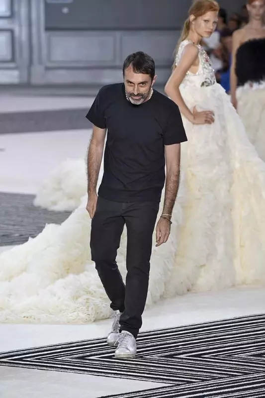 Giambattista Valli Couture Payız 2015 26437_74
