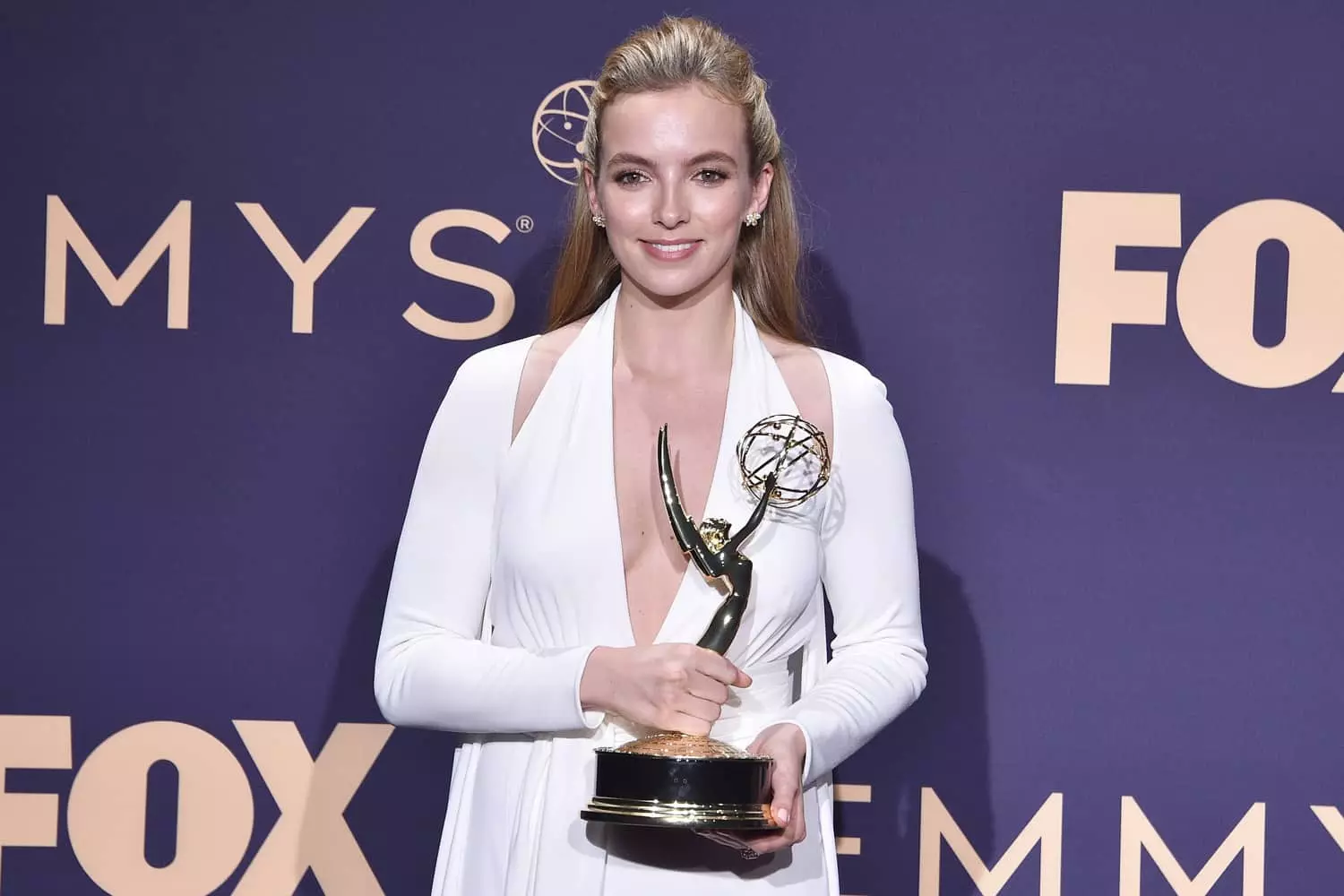 2019 Emmy Awards