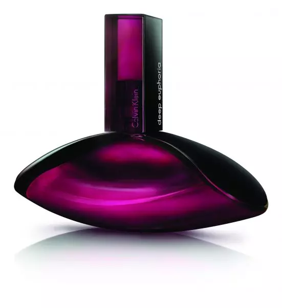 sügav-eufooria-calvin-klein-100ml-FINAL