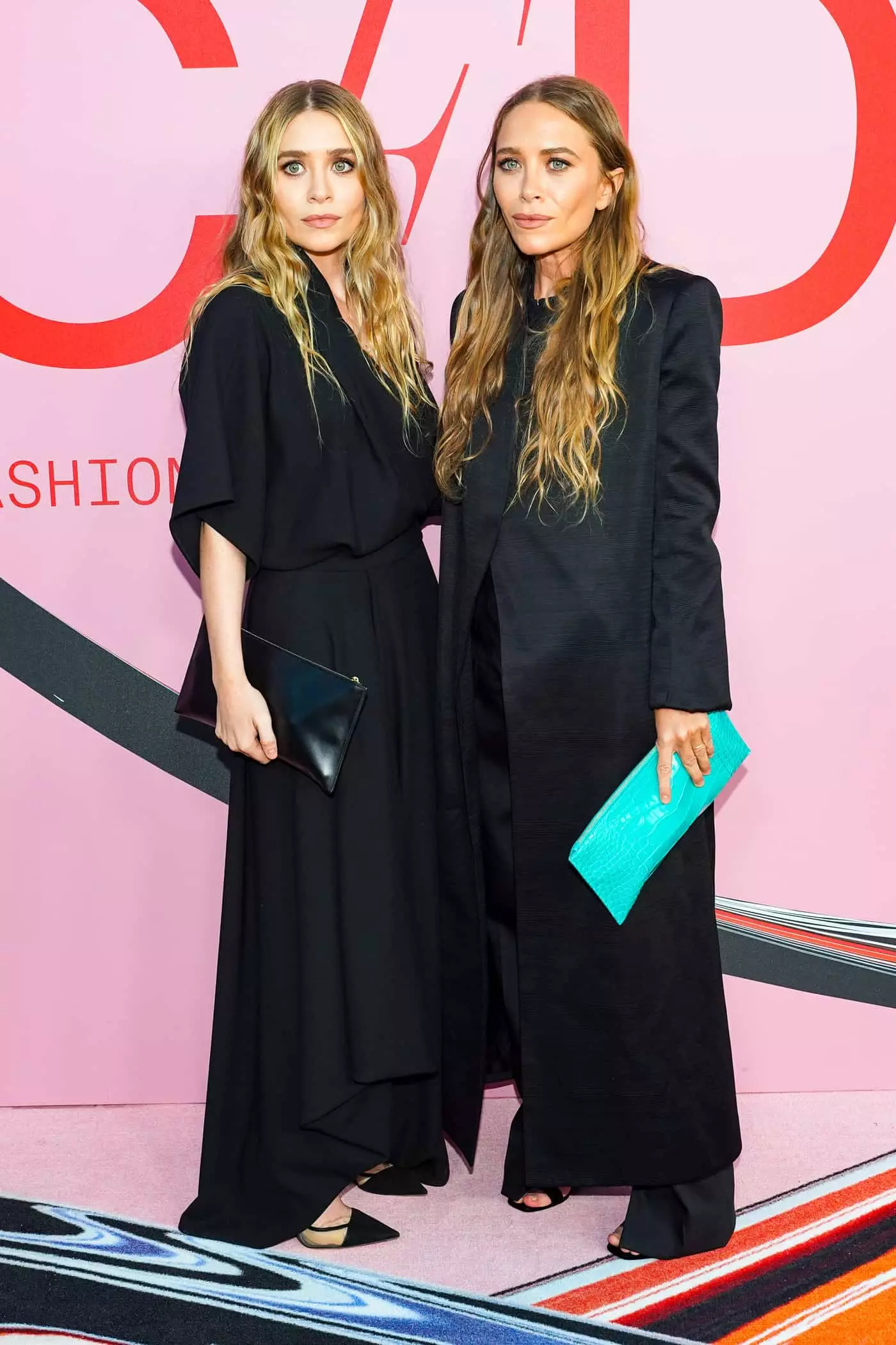 2019 CFDA Awards Red Carpet: The Good, the Blah, and the What Were They Thinking!? 27122_7