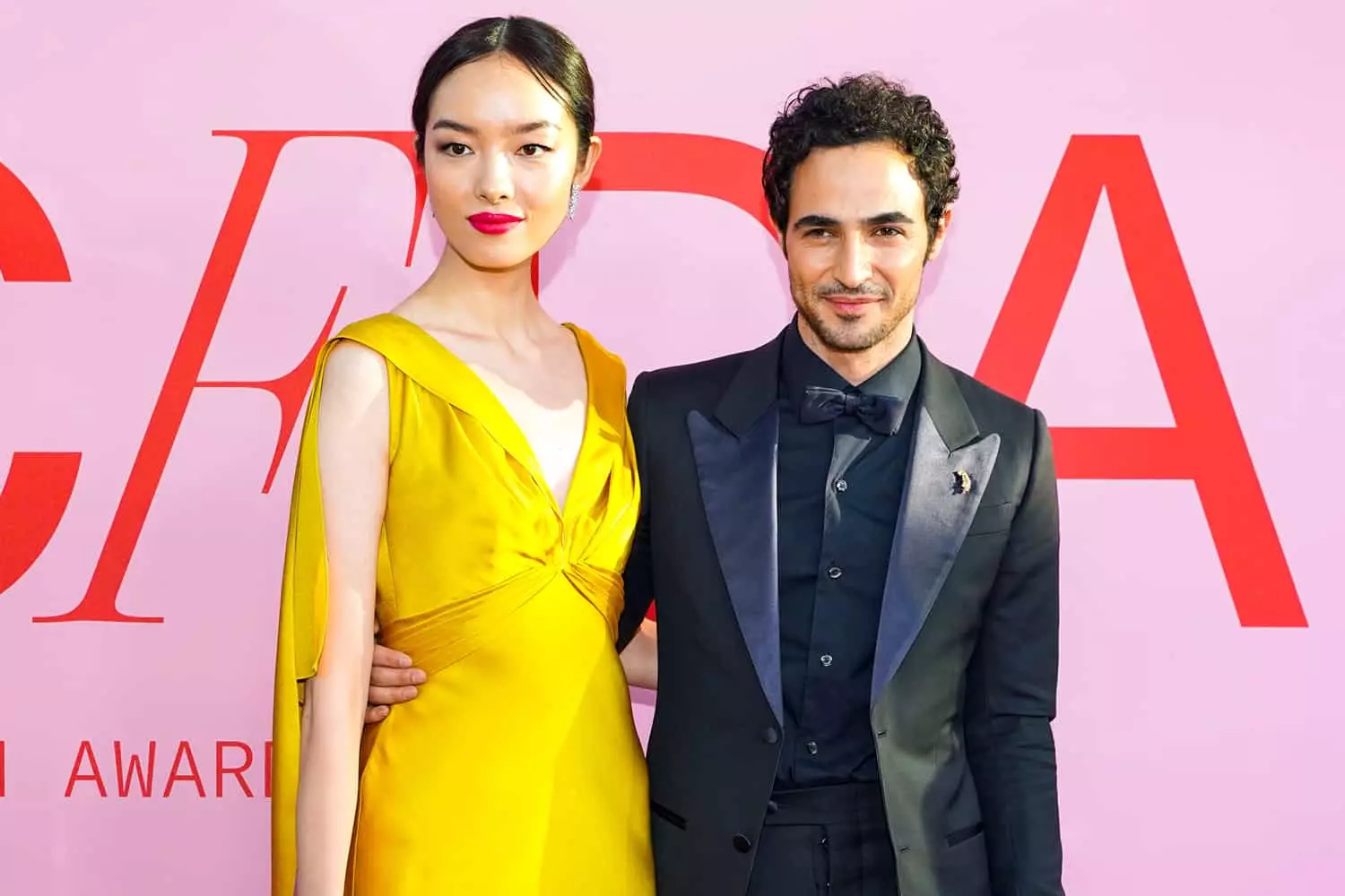 Zac Posen o Ljetnom kampu, Barbie lutkama i Tomato Timingu