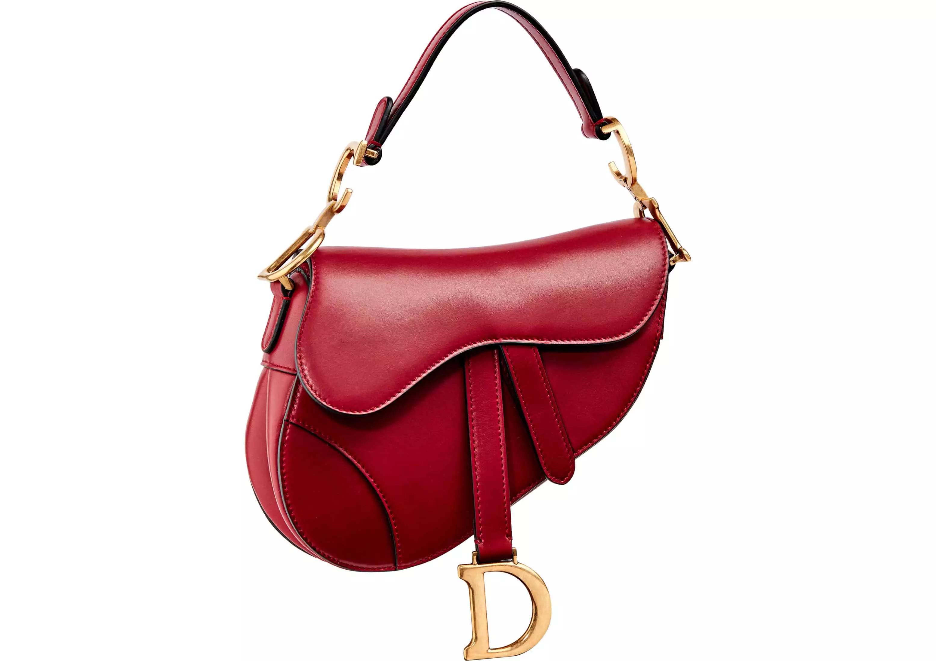 La nova bossa Dior per fi està a les botigues 27190_14