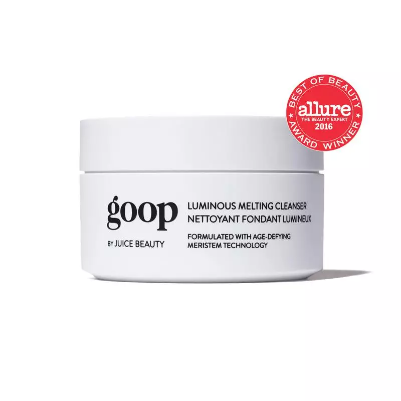 Scoop នៅលើ Amagansett Pop-Up របស់ Goop 27218_4