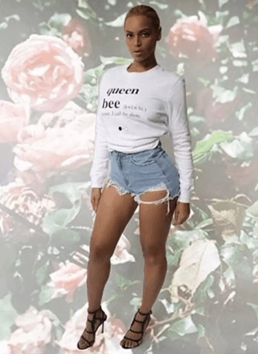 Small Brand Spotlight: Ang Zendaya At Beyoncé-approved Footwear Brand Run By A Busy Mom 27290_11