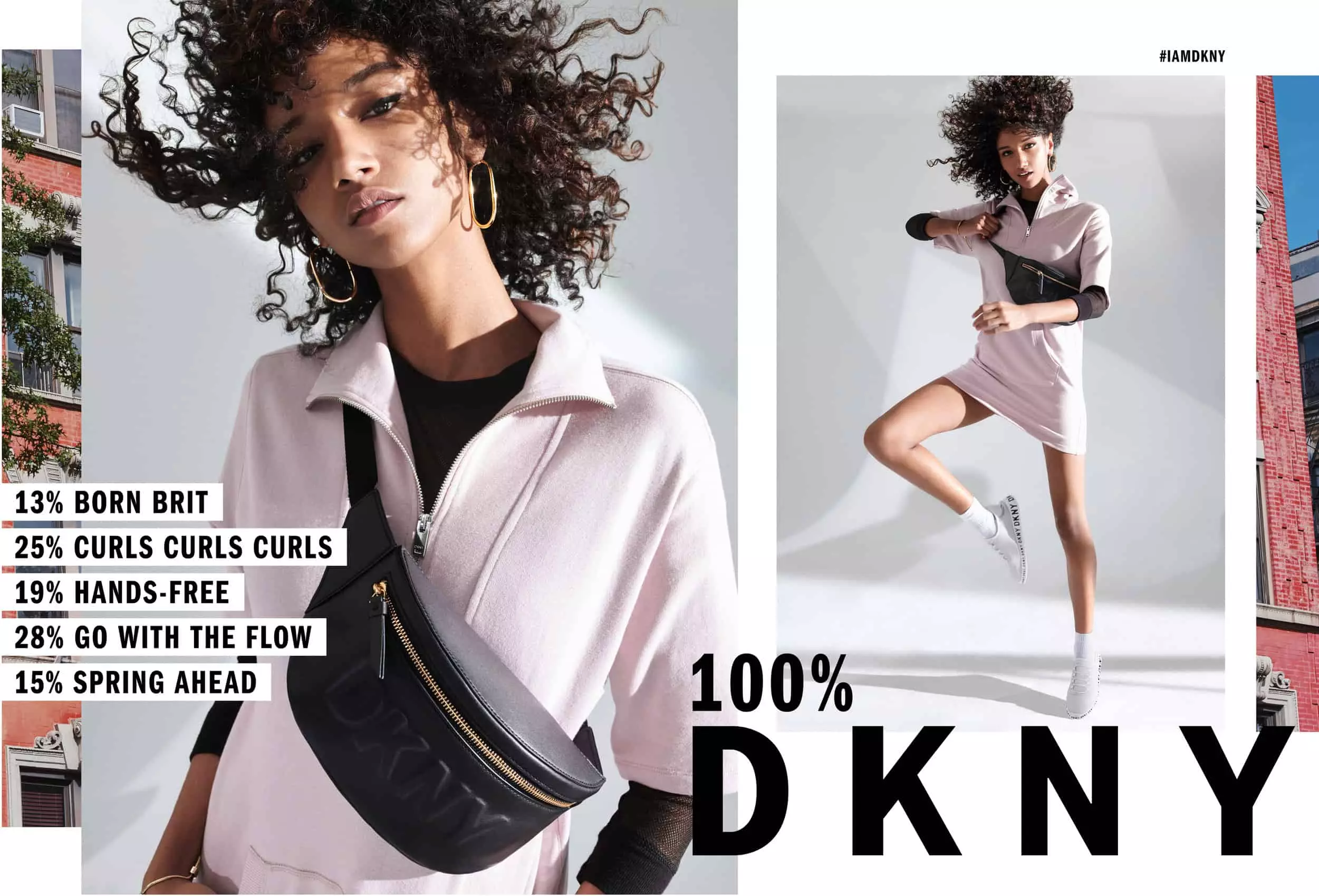 Kuma Van Noten Stuns i Paris, Hood by Air Back From the Dead 27741_15