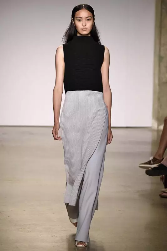 Sally LaPointe Spring 2016 27754_10