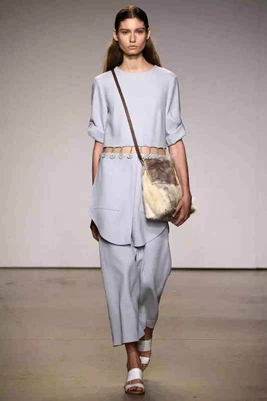 Sally LaPointe Spring 2016 27754_11