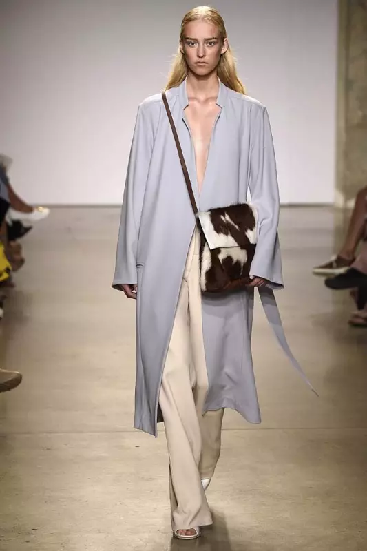 Sally LaPointe Spring 2016 27754_13