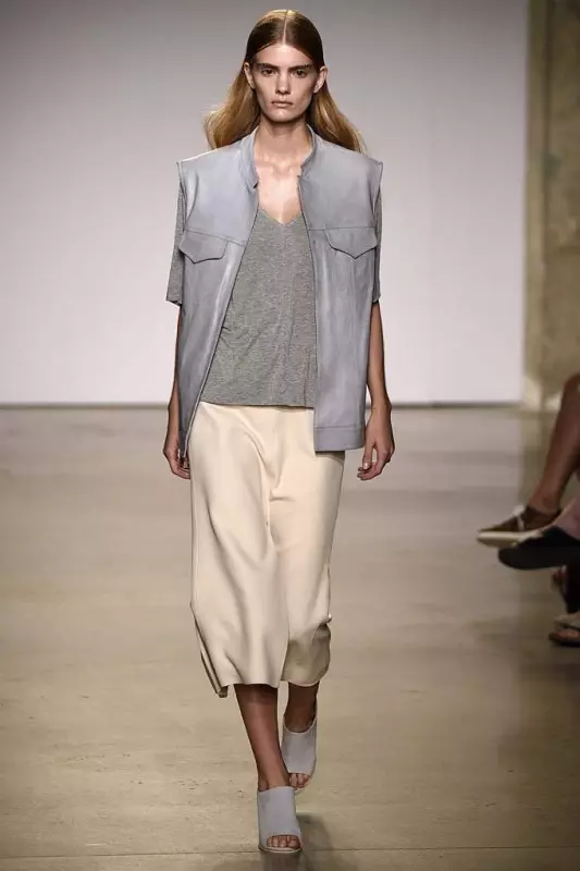 Sally LaPointe Spring 2016 27754_16