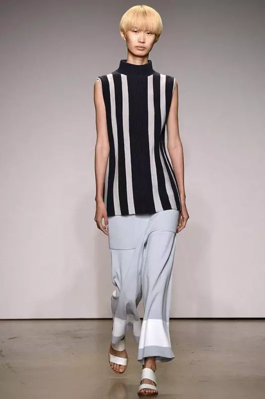 Sally LaPointe Spring 2016 27754_21