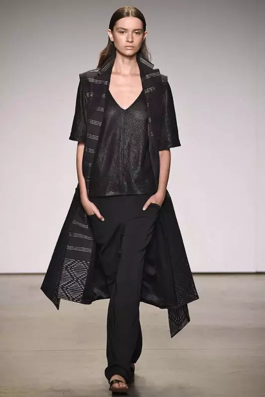 Sally LaPointe Spring 2016 27754_24