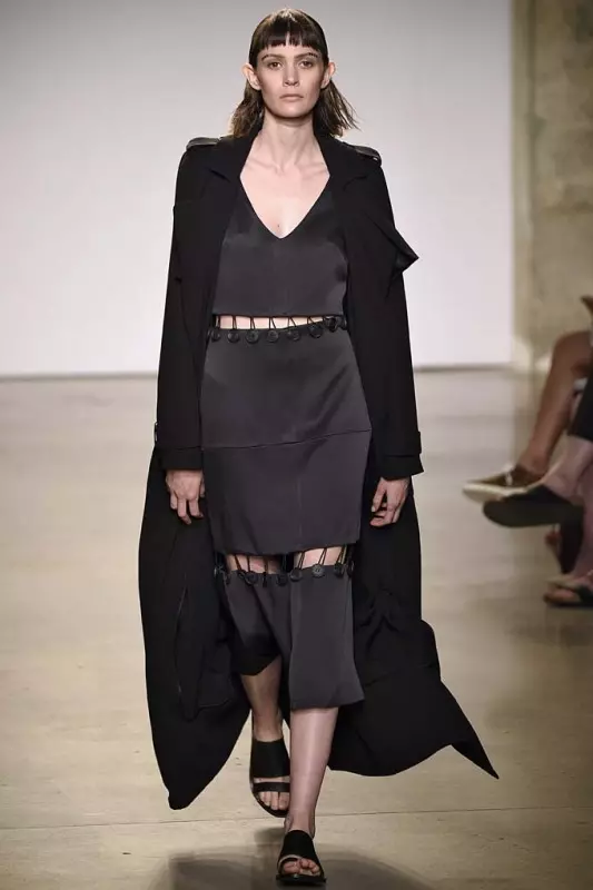 Sally LaPointe Spring 2016 27754_25