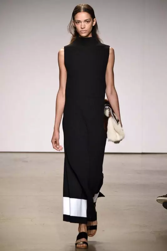 Sally LaPointe Spring 2016 27754_26