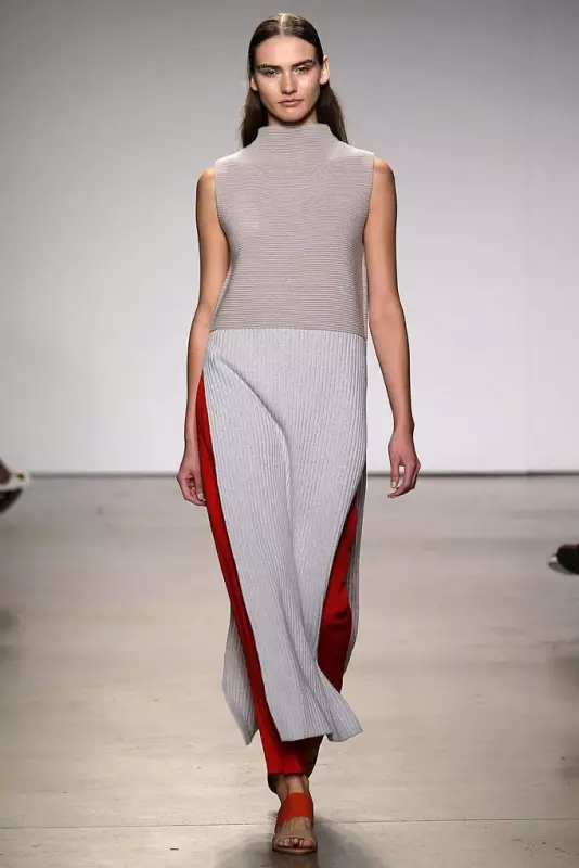 Sally LaPointe Spring 2016 27754_28