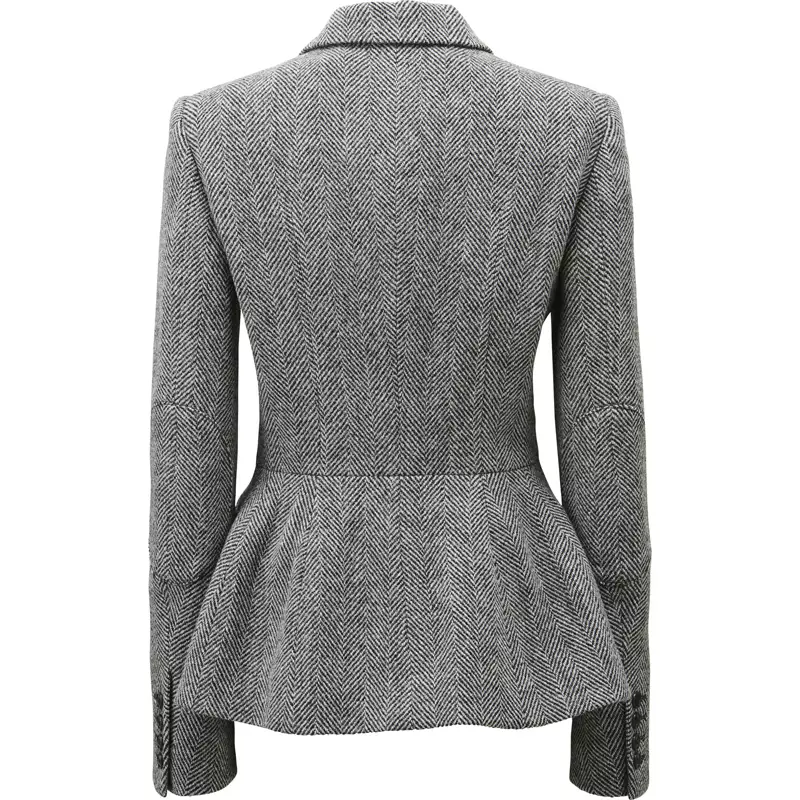 Voir les 43 pièces de la collection Uniqlo Fall de Carine Roitfeld 27950_61