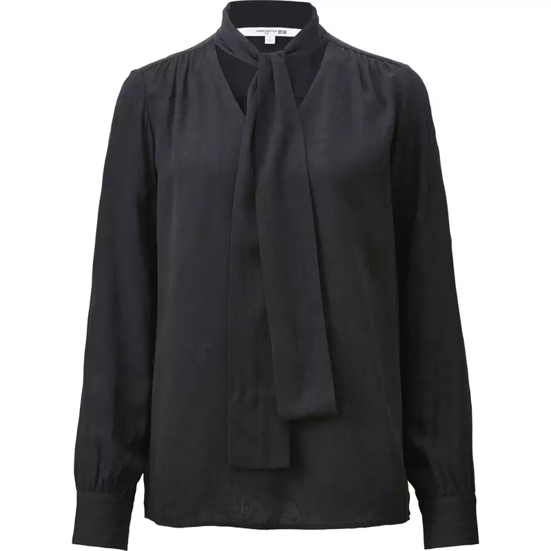 Gade tout 43 moso ki soti nan koleksyon Uniqlo Otòn Carine Roitfeld 27950_71