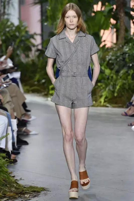 Lacoste Spring/Summer 2017 28029_12