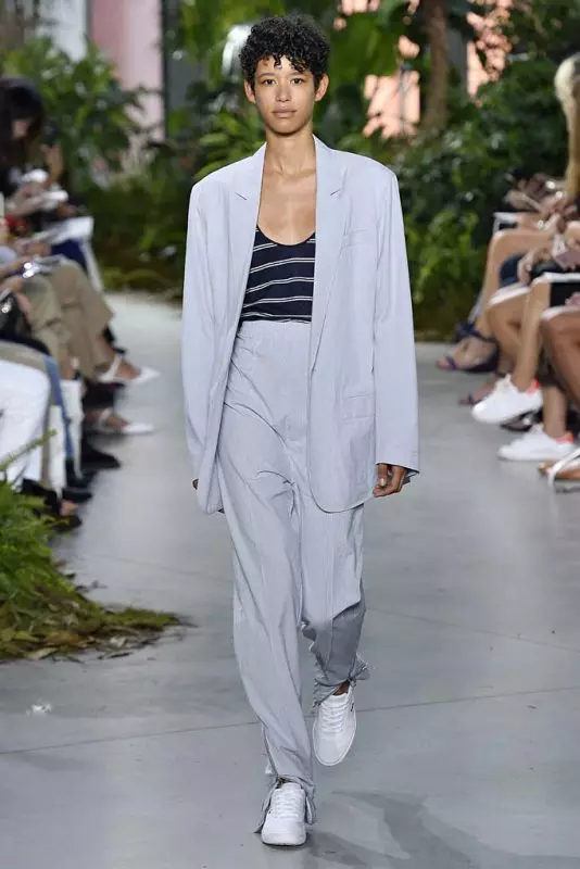 Lacoste Spring/Chilimwe 2017 28029_14