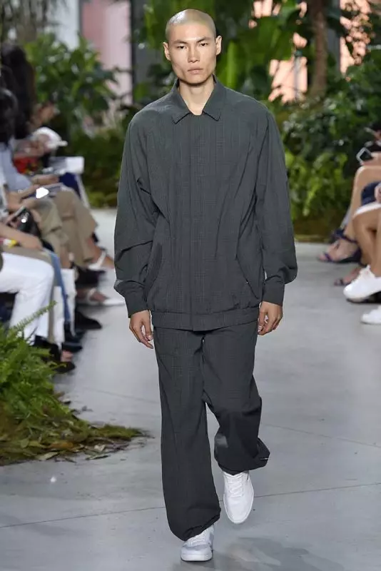 Lacoste Spring/Summer 2017 28029_18