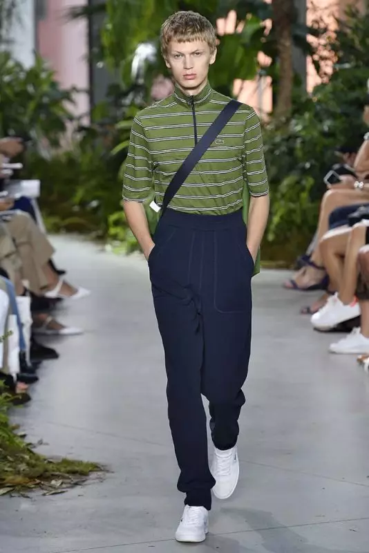 Lacoste Spring/Chilimwe 2017 28029_19