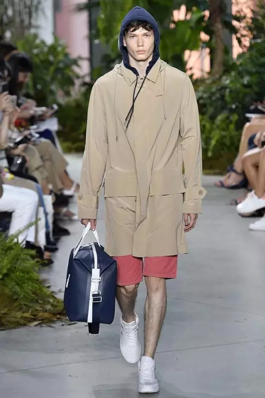 Lacoste Spring/Summer 2017 28029_24