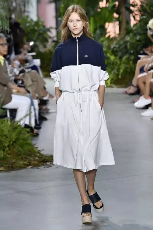 Lacoste Spring/Summer 2017 28029_26
