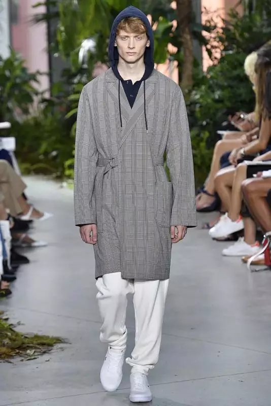 Lacoste Spring/Chilimwe 2017 28029_27