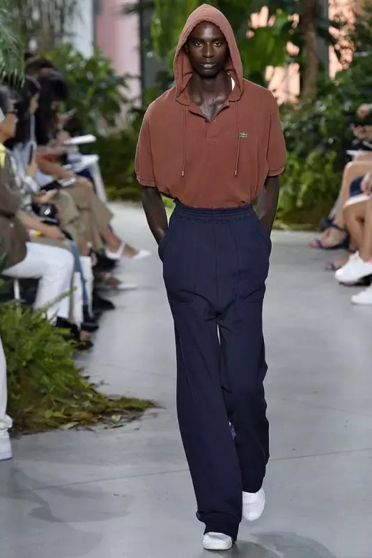 Lacoste Spring/Chilimwe 2017 28029_29