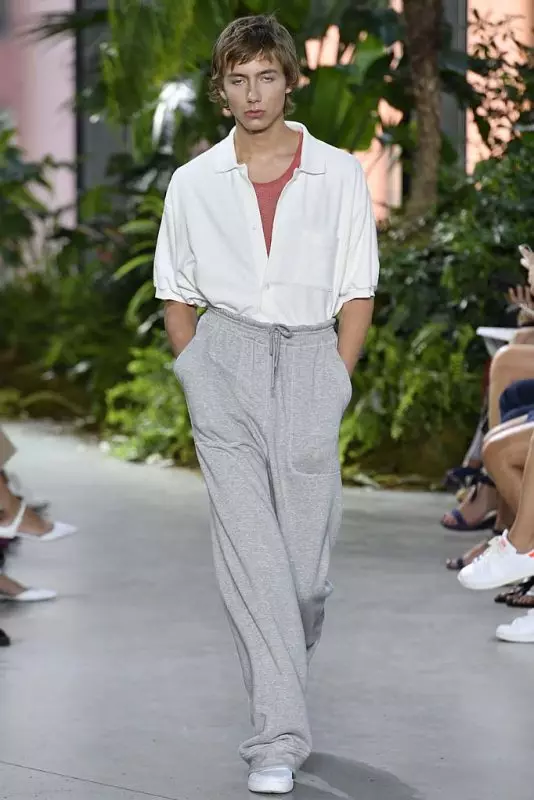 Lacoste Spring/Summer 2017 28029_3