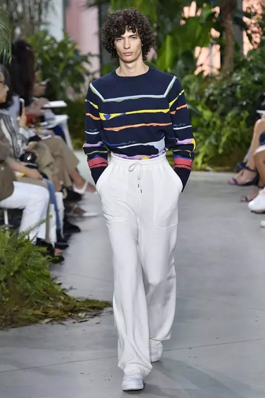 Lacoste Spring/Chilimwe 2017 28029_31