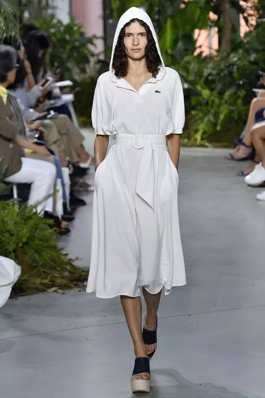 Lacoste Spring/Chilimwe 2017 28029_33