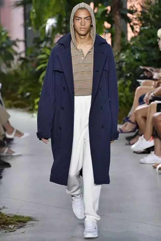 Lacoste Spring/Chilimwe 2017 28029_36
