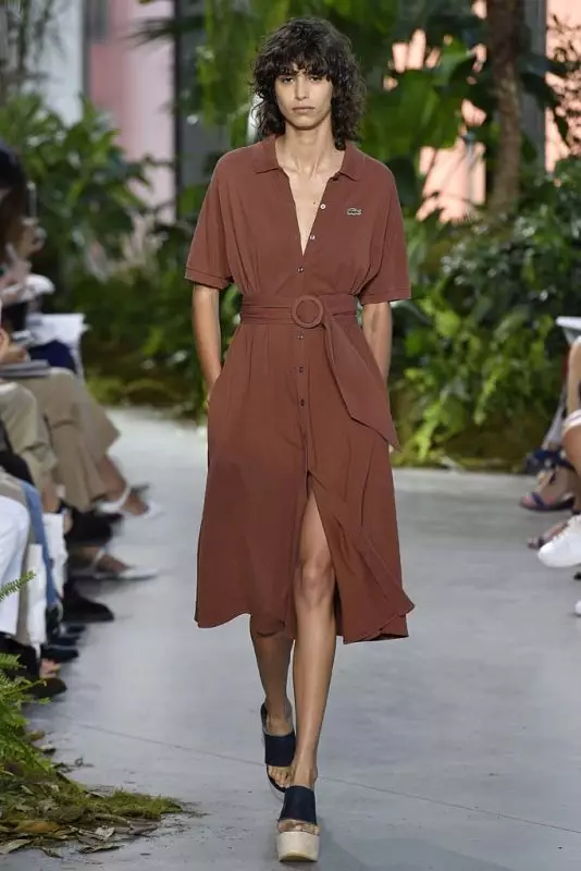 Lacoste Spring/Chilimwe 2017 28029_4