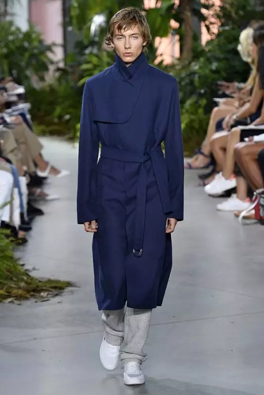 Lacoste Spring/Chilimwe 2017 28029_40