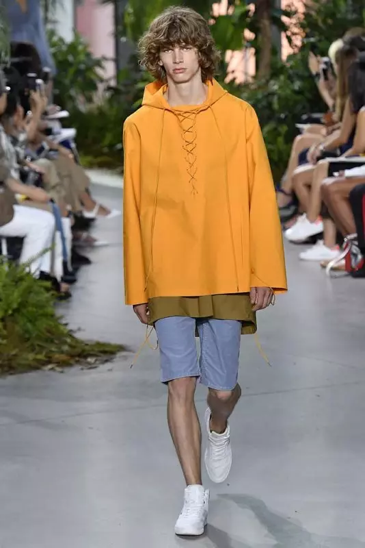 Lacoste Spring/Summer 2017 28029_42