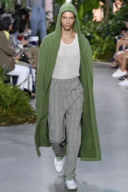 Lacoste Spring/Chilimwe 2017 28029_5