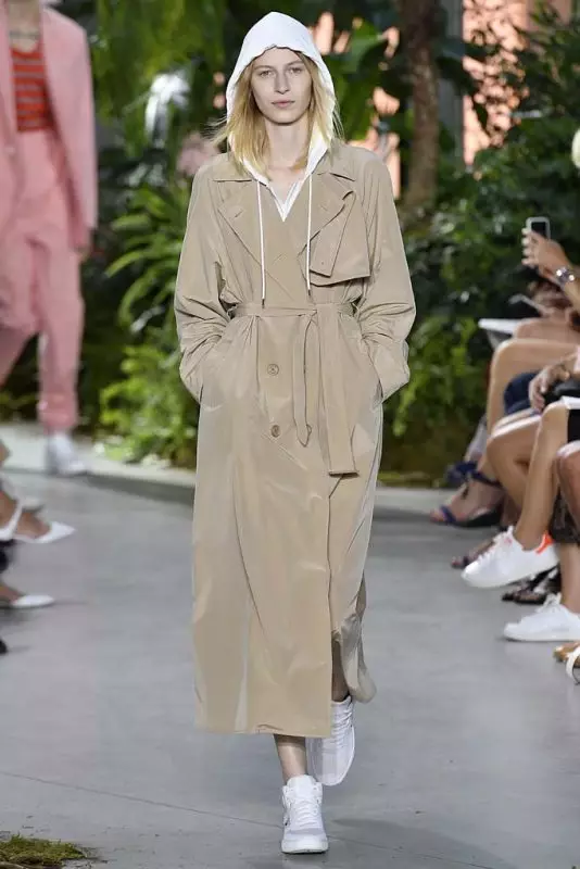 Lacoste Spring/Chilimwe 2017 28029_7