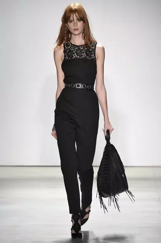 Rebecca Minkoff Printemps Été 2016 28032_21