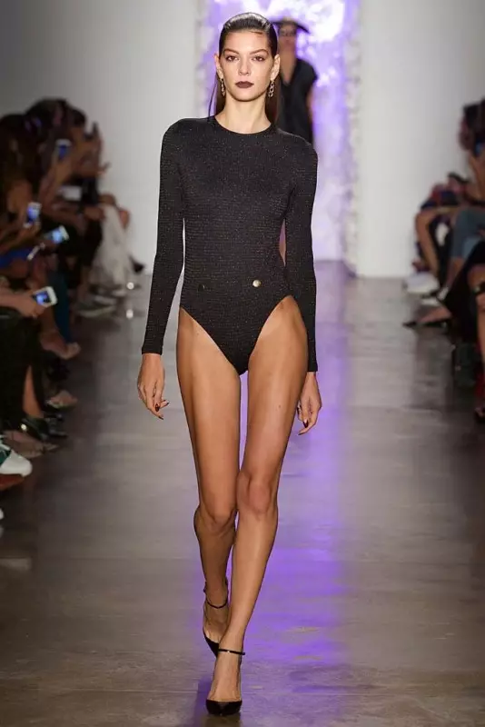 Cushnie et Ochs vorsumar 2016 28034_18