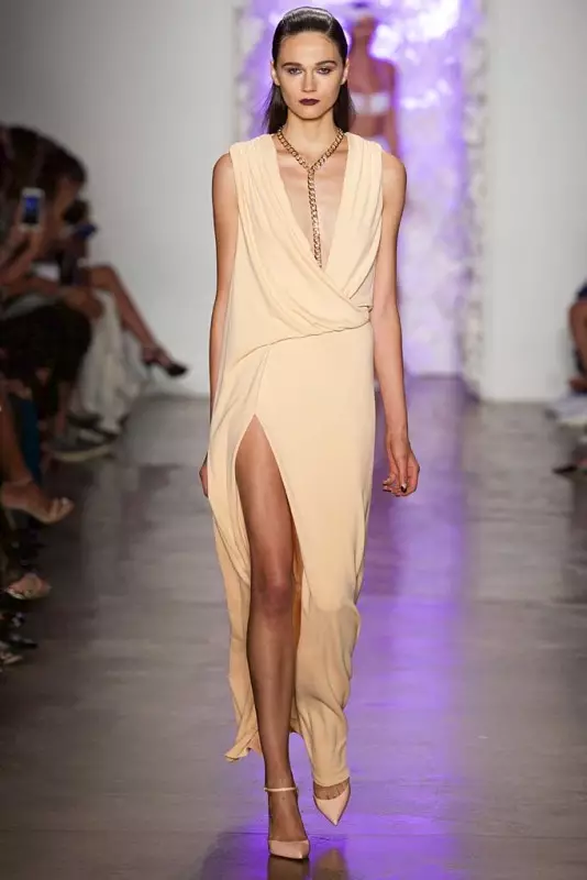 Cushnie et Ochs Rebbiegħa Sajf 2016 28034_5