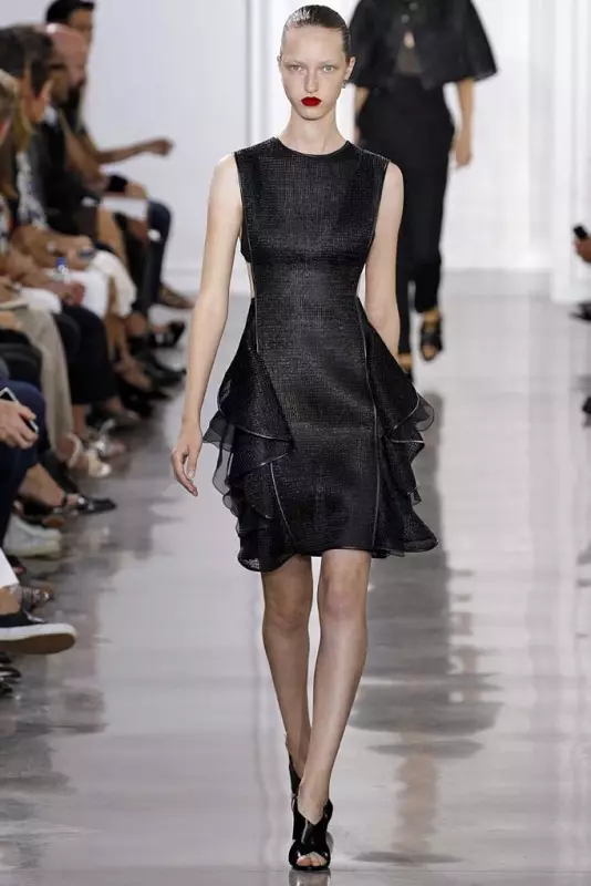 Jason Wu jar leto 2016 28037_12