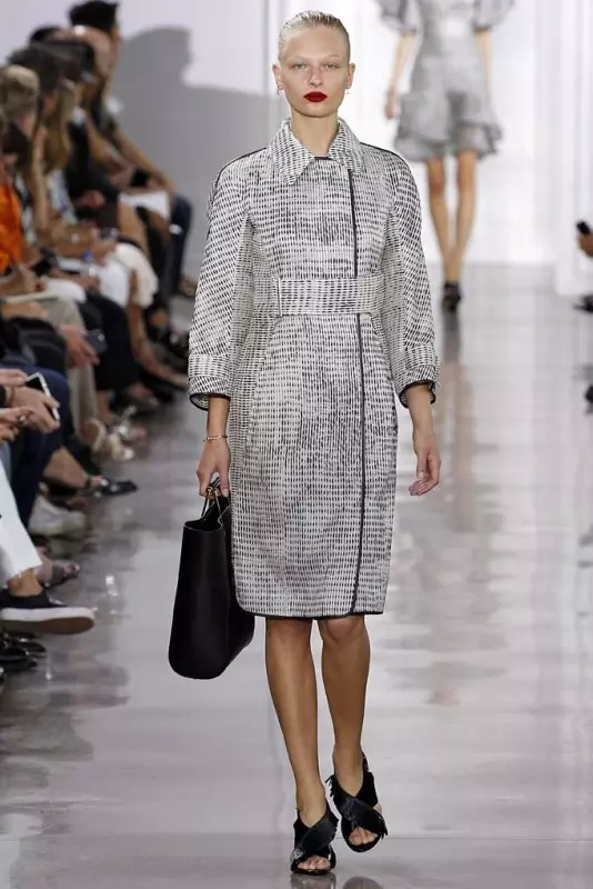 Jason Wu Orisun omi Ooru 2016 28037_15