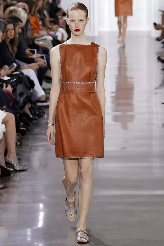 Jason Wu jar leto 2016 28037_19