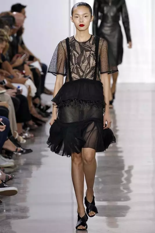 Jason Wu Orisun omi Ooru 2016 28037_27