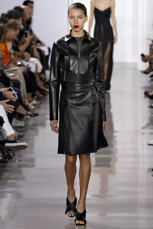 Jason Wu Orisun omi Ooru 2016 28037_28