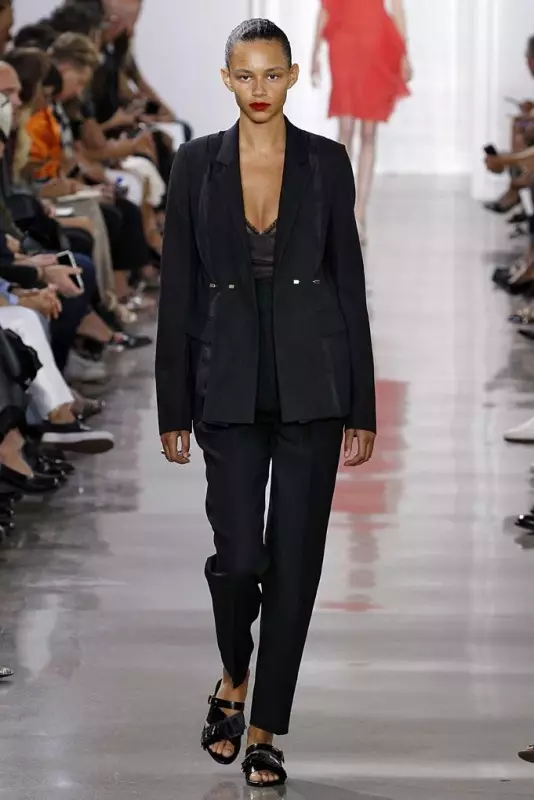 Jason Wu Orisun omi Ooru 2016 28037_30