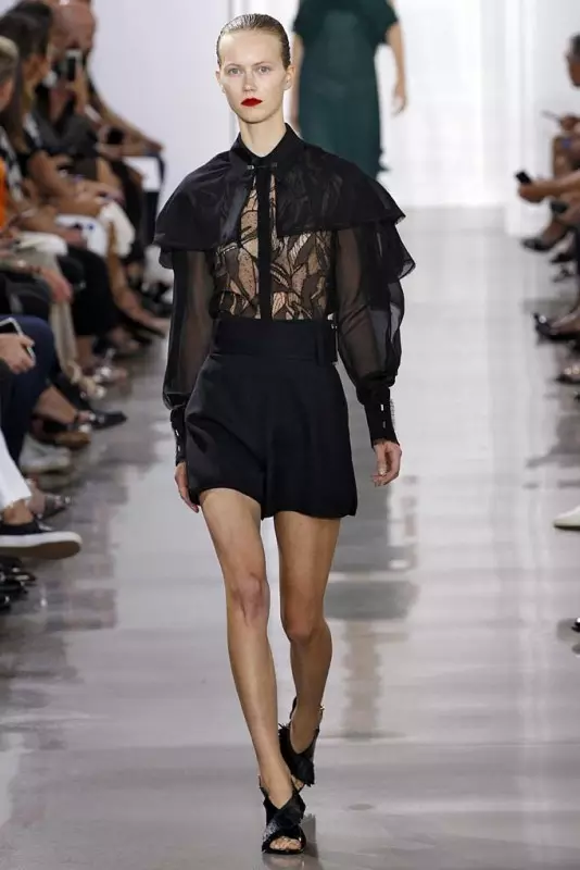 Jason Wu Orisun omi Ooru 2016 28037_35