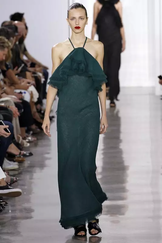 Jason Wu Orisun omi Ooru 2016 28037_36